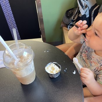 FRYDAE - Updated December 2025 - 72 Photos & 49 Reviews - 743 10th St ...