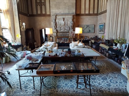 THE YES COMPANY - Updated November 2025 - 68 Photos & 222 Reviews - San ...