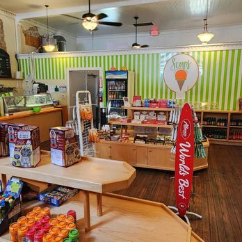 ALL THINGS KIDS ON THE SQUARE - Updated December 2025 - 92 Photos & 90 ...