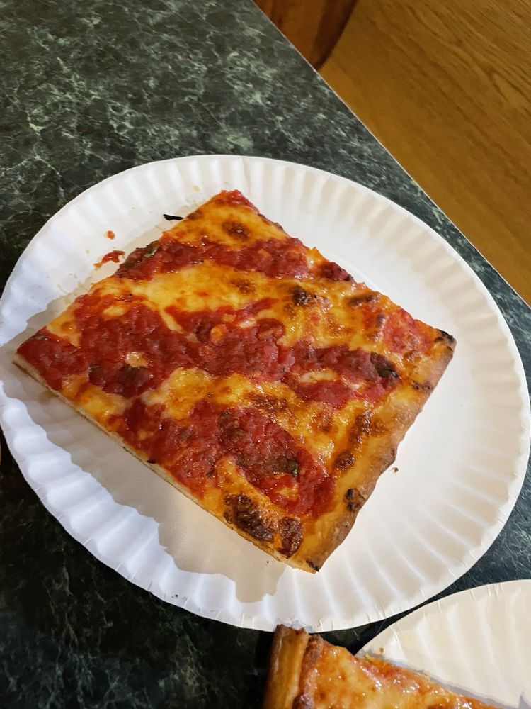 SAUSAGES PIZZA & PASTABILITIES - Updated January 2026 - 78 Photos & 138 ...