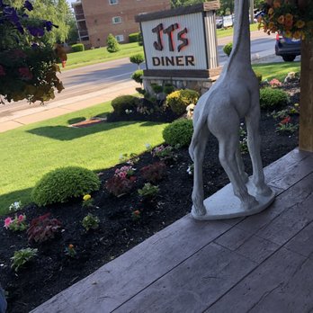 JT’S DINER - Updated February 2025 - 48 Photos & 114 Reviews - 38740 ...