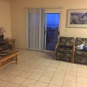PMRF BARKING SANDS COTTAGES - 183 Photos & 22 Reviews - Kekaha, Hawaii ...