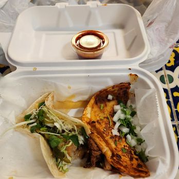 TACO SHACK BAR & GRILL STUART - Updated April 2025 - 305 Photos & 419 ...