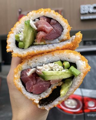 POKITOMIK - Updated December 2025 - 132 Photos & 228 Reviews - 18110 ...