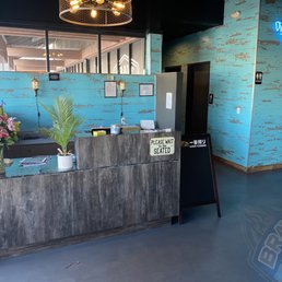 BRAVE KOREAN BARBECUE - Updated December 2025 - 345 Photos & 207 ...