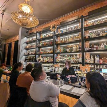 DEAD LINE - Updated August 2025 - 557 Photos & 462 Reviews - 114 1st ...