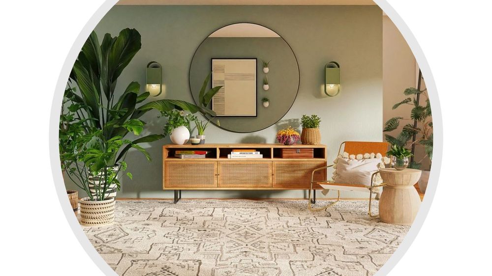 DEB MORGAN INTERIORS - Updated August 2025 - Request Consultation ...