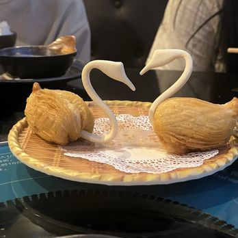 YAMI KITCHEN - Updated July 2025 - 115 Photos & 38 Reviews - 13605 S ...