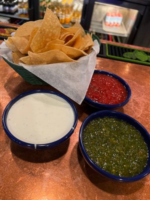 HACIENDA MEXICAN RESTAURANTS - Updated July 2025 - 76 Photos & 168 ...