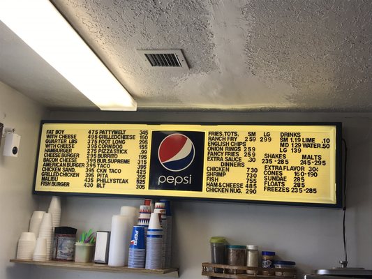 GRUB BOX DRIVE INN - Updated August 2025 - 12 Photos & 21 Reviews - 95 ...