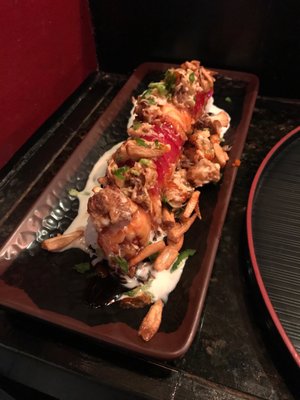 TEMARI FINE JAPANESE CUISINE - 289 Photos & 428 Reviews - Japanese ...