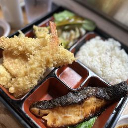 RESTAURANT KUNIO - Updated October 2025 - 3259 Photos & 1307 Reviews ...