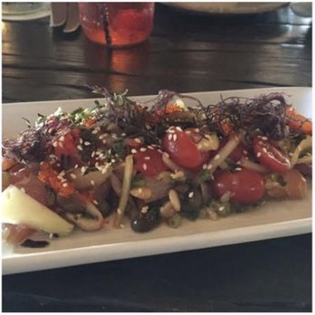 EATING HOUSE 1849 KOLOA - Updated May 2025 - 2763 Photos & 1629 Reviews ...