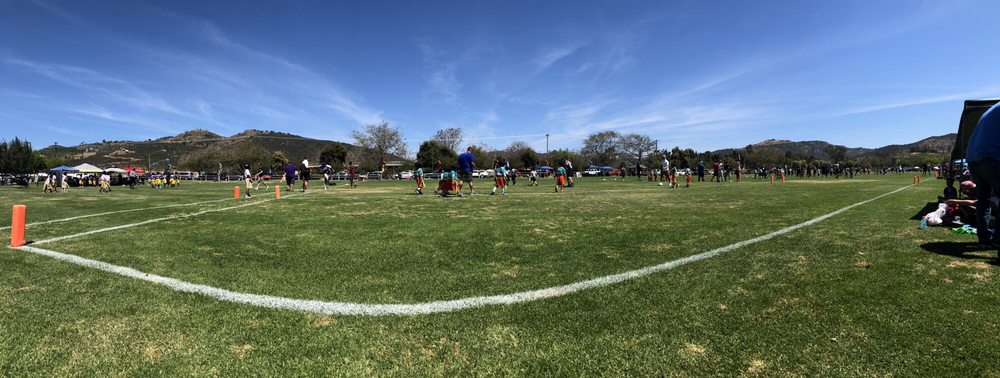 GRIDIRON FLAGS - 14 Photos - Chula Vista, California - Customized Merchandise - Phone Number - Yelp