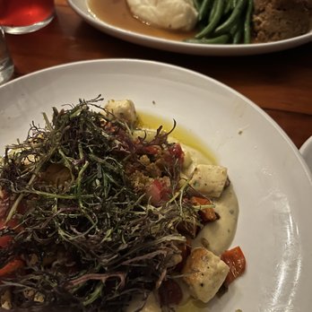 BLUE PLATE - Updated June 2024 - 1221 Photos & 1605 Reviews - 3218 ...