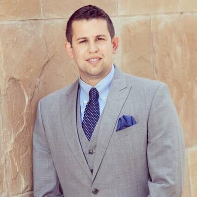 BATTA FULKERSON LAW GROUP - Updated July 2025 - 70 Photos & 124 Reviews ...