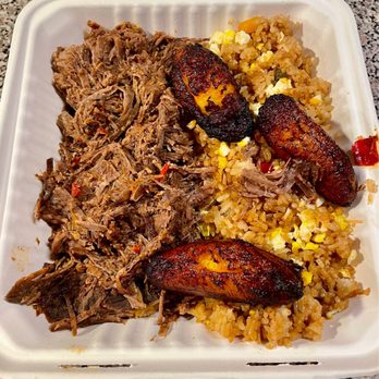 QUE RICA’S - Updated October 2025 - 74 Photos & 92 Reviews - 46 A ...