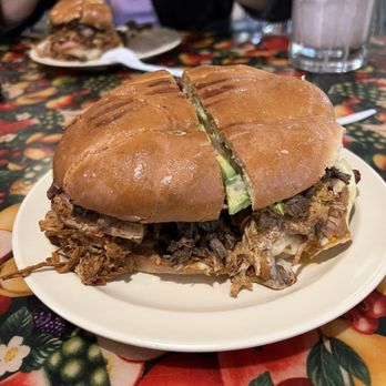 TORTAS SINALOA - Updated October 2025 - 312 Photos & 423 Reviews ...
