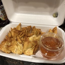 SUKI TIME THAI KITCHEN - Updated June 2024 - 967 Photos & 632 Reviews ...