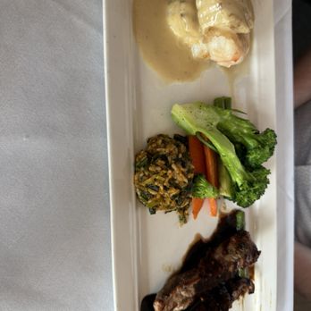 APOLLON - Updated December 2025 - 111 Photos & 158 Reviews - 207 N ...