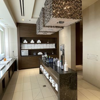 SPA MIO - Updated October 2025 - 190 Photos & 198 Reviews - 12300 S Las ...