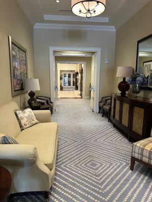 DELRAY DUNES GOLF AND COUNTRY CLUB - Updated December 2025 - 18 Photos ...