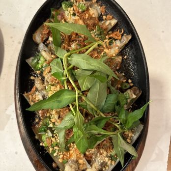 BIEN HEN RESTAURANT - 2200 Photos & 865 Reviews - 14092 Magnolia St ...