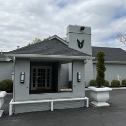 TRESINI - Updated December 2025 - 104 Photos & 71 Reviews - 504 N ...