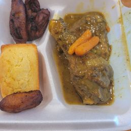 JAKES SOUL FOOD CAFE - Updated July 2024 - 536 Photos & 401 Reviews ...