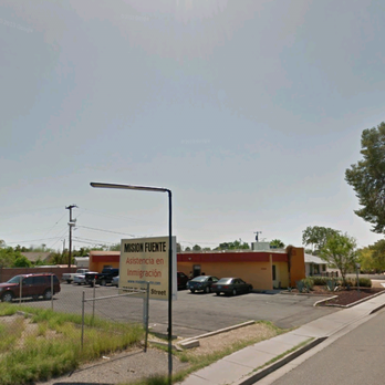 FUENTE MISSION - Updated December 2025 - 3239 N 20th St, Phoenix ...