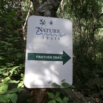 RIVER PLACE NATURE TRAIL - Updated December 2025 - 669 Photos & 253 ...