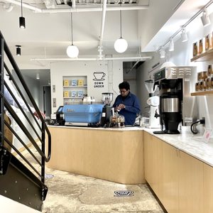 DOSE DETROIT - Updated May 2025 - 23 Photos - 3706 4th St, Detroit ...