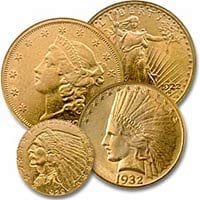 AUSTIN RARE COINS & BULLION - Updated September 2025 - 25 Photos & 15 ...