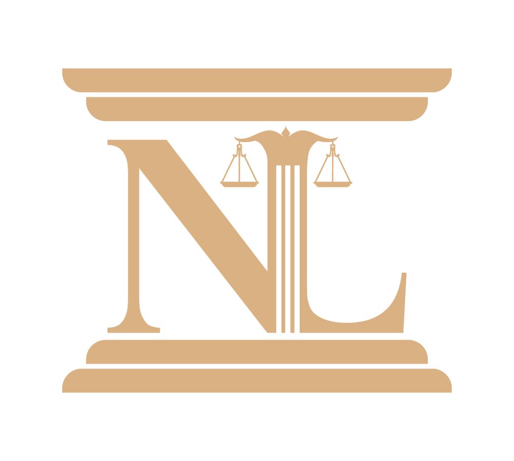 NAHAVANDI LAW - Updated February 2025 - 15130 Ventura Blvd, Sherman ...