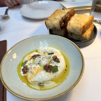 AL-POSTO - Updated March 2025 - 280 Photos & 124 Reviews - 2710 Erie ...