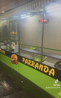 CHIMI PARRANDA - Updated October 2025 - 88 Photos - 335 10th Ave ...