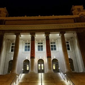 ONONDAGA COUNTY PUBLIC LIBRARY - SYRACUSE - Updated October 2025 - 447 ...