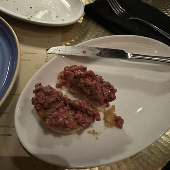 NONNA RESTAURANT - Updated September 2025 - 402 Photos & 369 Reviews ...