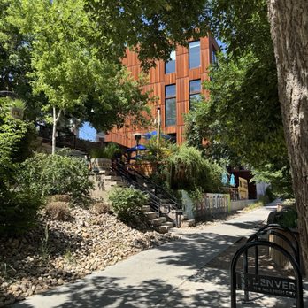 RECESS BEER GARDEN - Updated December 2025 - 338 Photos & 407 Reviews ...