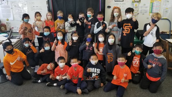 HOLY NAME SCHOOL - Updated August 2025 - 114 Photos & 52 Reviews - 1560 ...