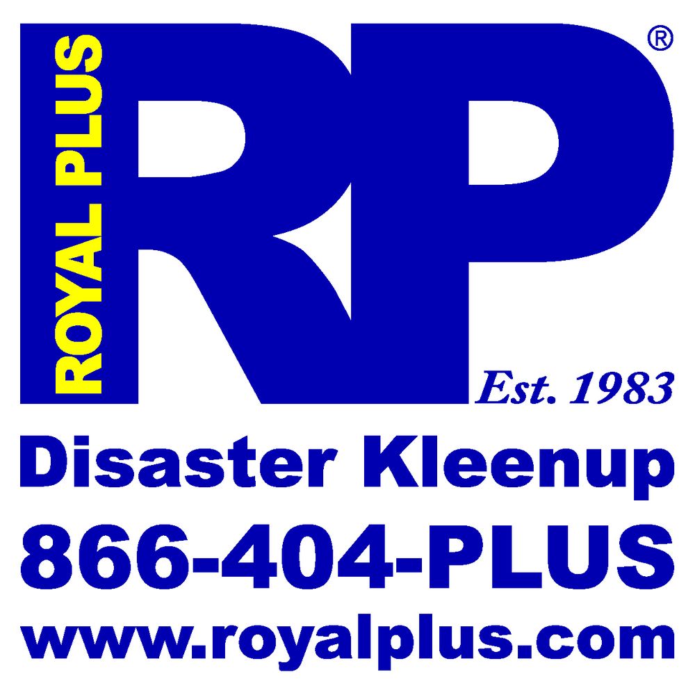 ROYAL PLUS DISASTER CLEANUP - Updated September 2024 - 625 US Highway 1 ...