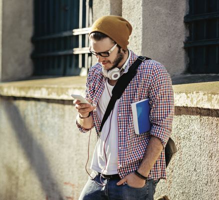 VERIZON - Updated January 2026 - 12 Photos & 53 Reviews - 3255 ...