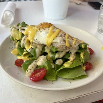 CAFE NELL - 376 Photos & 658 Reviews - 1987 NW Kearney St, Portland ...