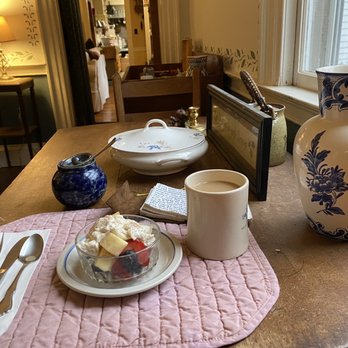 CHIPMAN INN - Updated December 2025 - 107 Photos - 1233 U S Route 125 ...