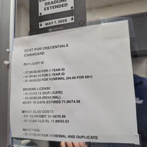 DURAMED - Updated July 2025 - 11 Photos - 1015 24th St, Kenner ...