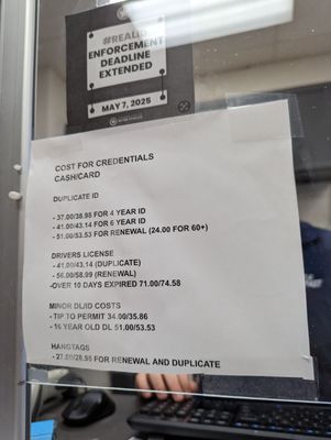 ABC TITLE OF UPTOWN - Updated December 2025 - 18 Photos & 83 Reviews ...