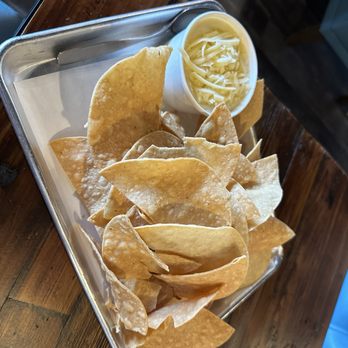 AGAVE AND RYE - HAMILTON - Updated October 2025 - 121 Photos & 78 ...