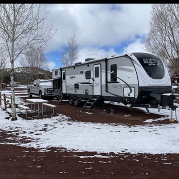 NORCO RV CENTER - Updated December 2025 - 46 Photos & 102 Reviews ...