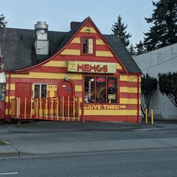 MEMO’S MEXICAN FOOD RESTAURANT - Updated December 2025 - 145 Photos ...