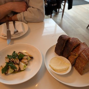 ILLATA - Updated January 2026 - 158 Photos & 60 Reviews - 2241 Grays ...